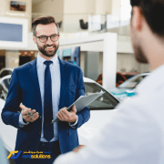 Lease with Purchase Option - Rent Solutions